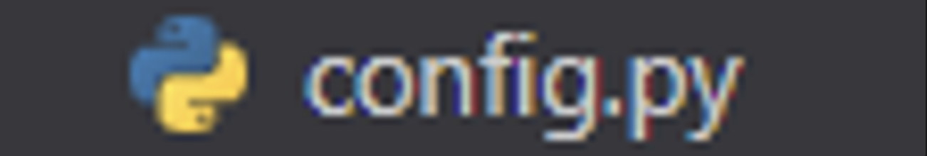 Fastapi 동시성 프로그래밍 데이터 수집부터 웹 개발까지 Chu Song Hyeon Blogs